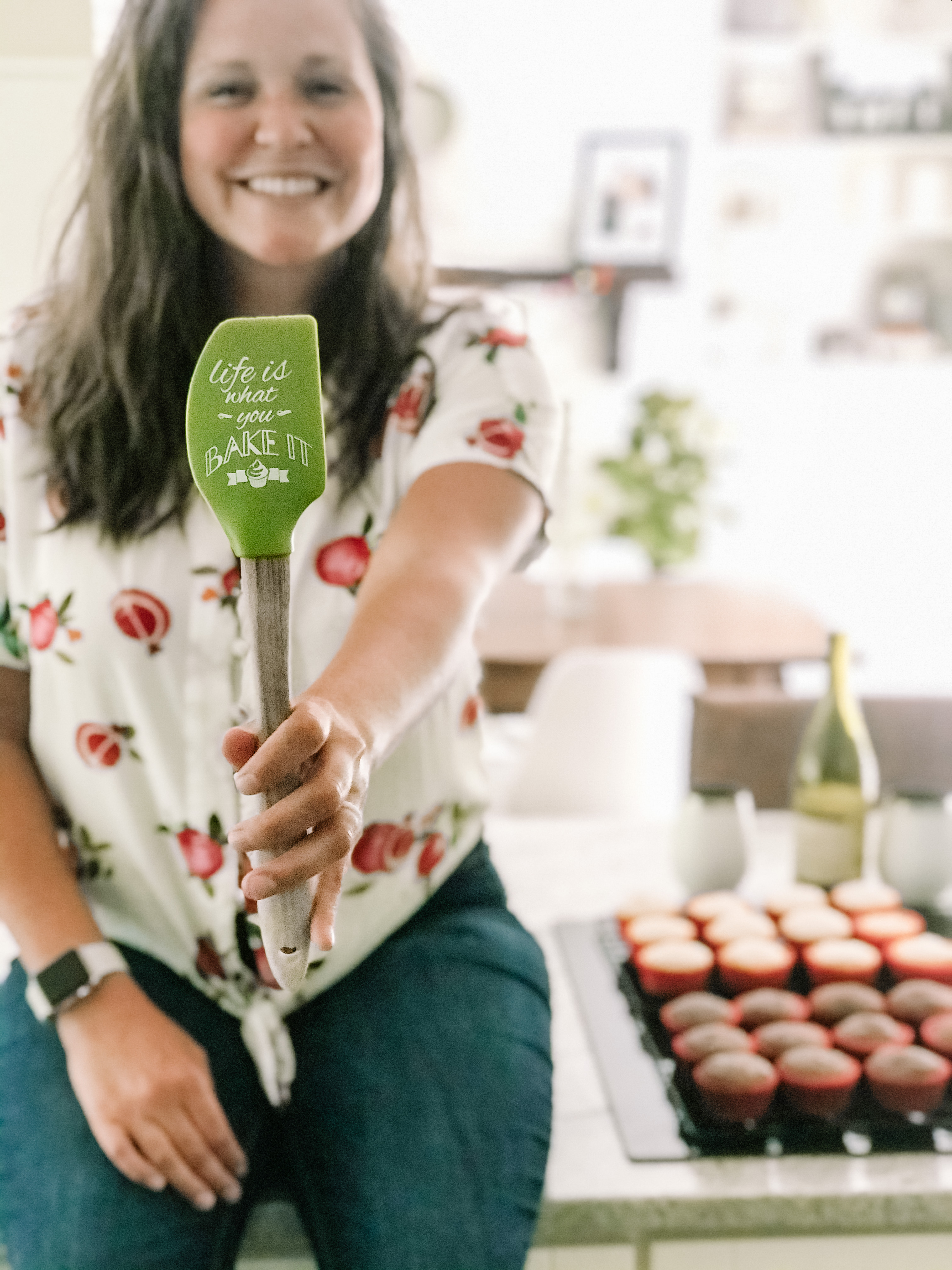 Stephani's Kitchen